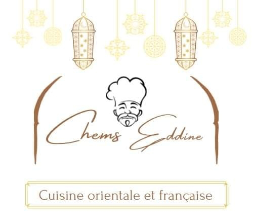 Chems Eddine - Votre restaurant marocain à Liège
